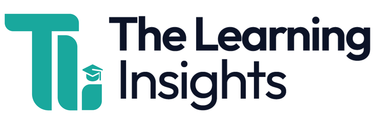 The Learning Insights